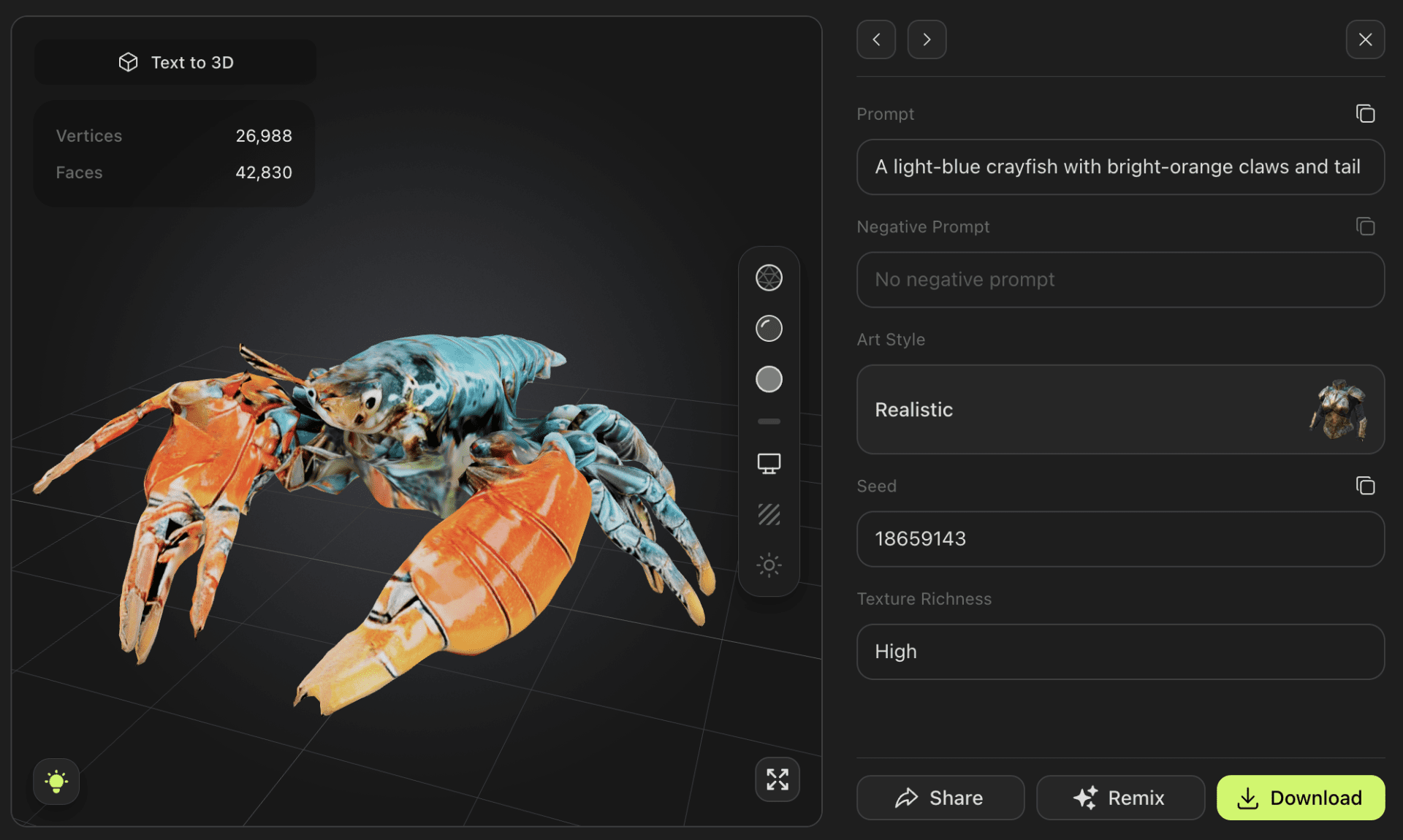 The Best AI 3D Modeling Tools for 3D Artists in 2025 - Travis Vermilye